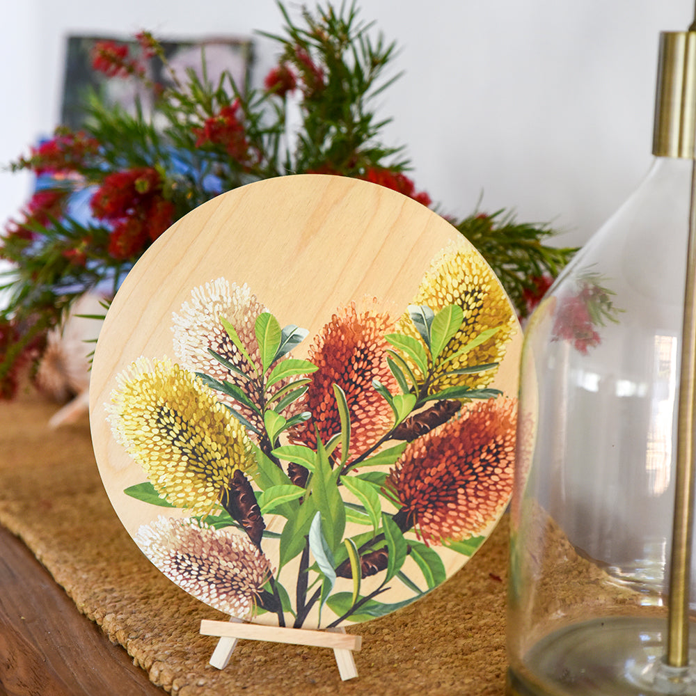 Collections – The Native Shop