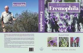 Russel Wait Growing Eremophila – The Native Shop