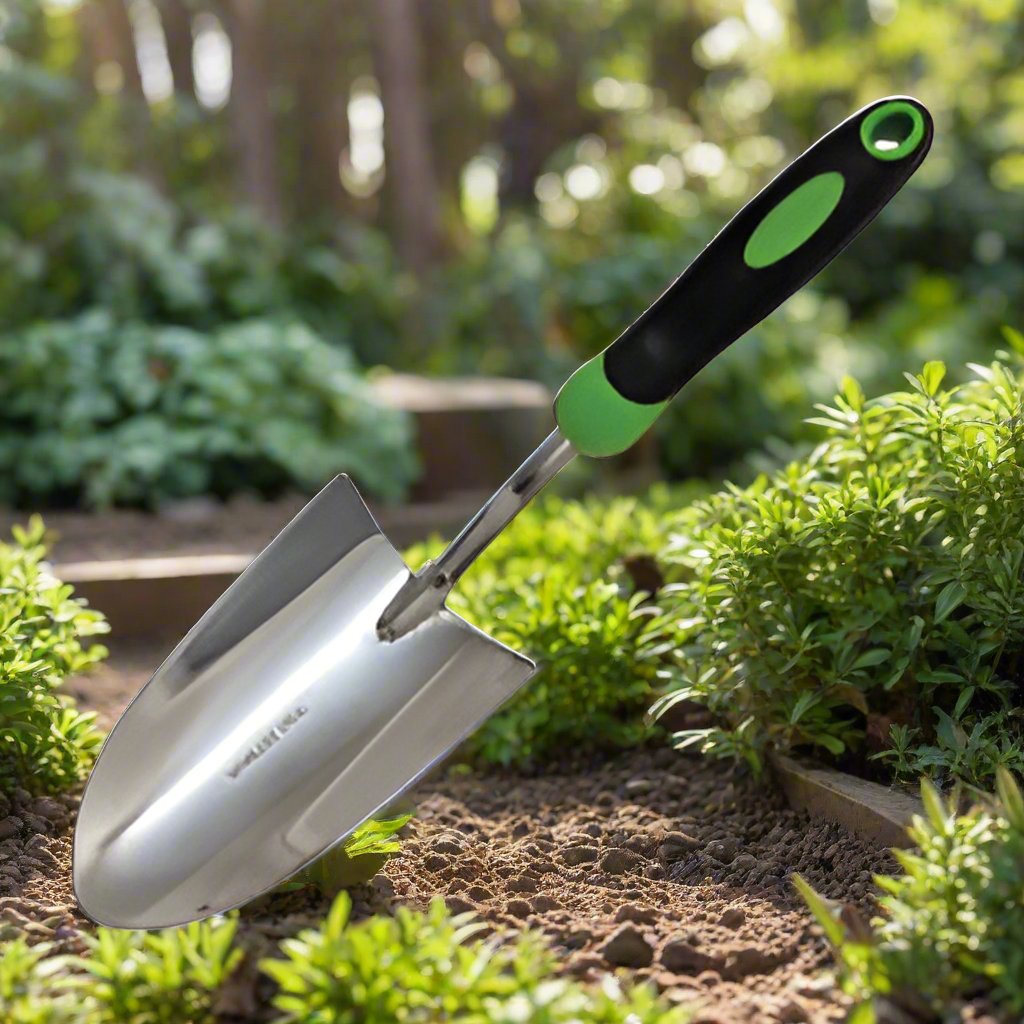 Hand-spade – The Native Shop